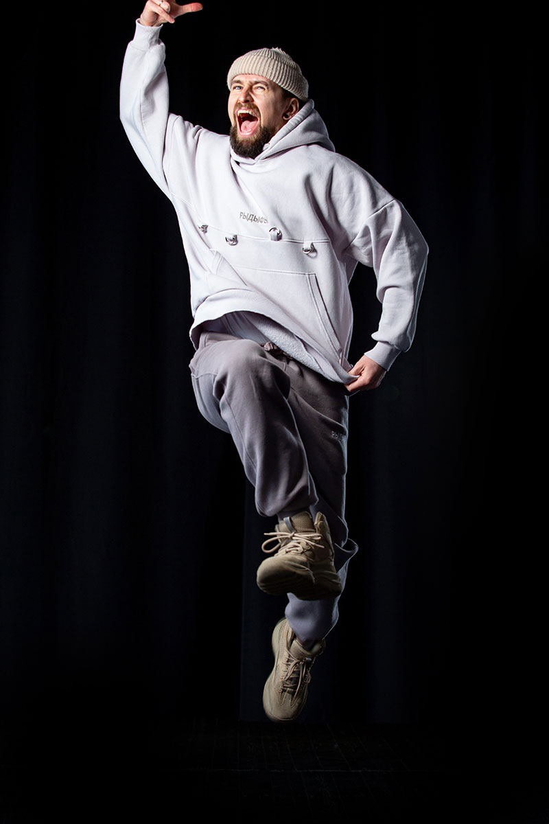 Our classes | New Generation Dance