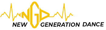 New Generation Dance | Find your beat, express your heart