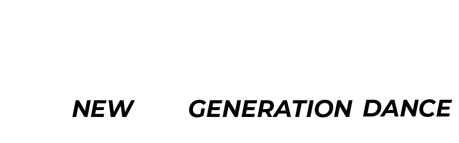 Contact us | New Generation Dance