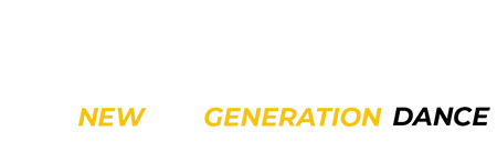 New Generation Dance | Find your beat, express your heart